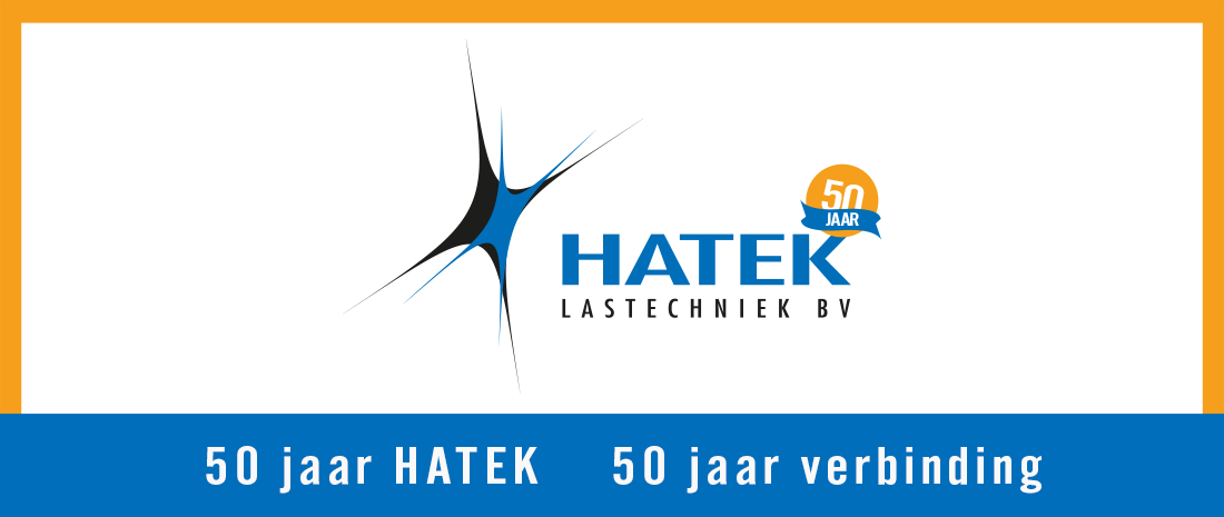 Home - Hatek Lastechniek B.V.