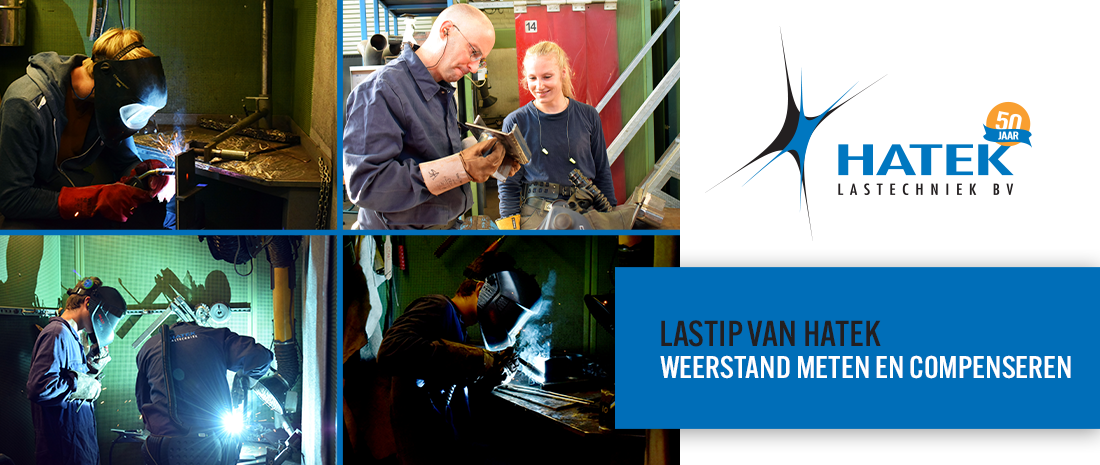 Home - Hatek Lastechniek B.V.