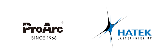 Pro arc - Hatek Lastechniek B.V.