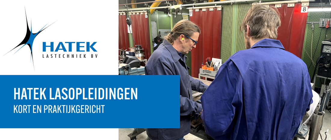Home - Hatek Lastechniek B.V.