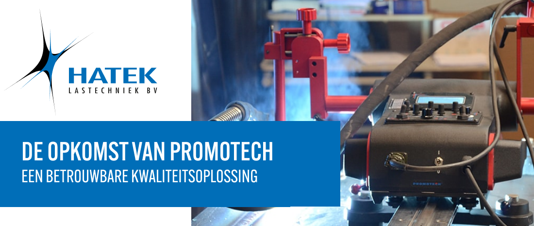Nieuws - Hatek Lastechniek B.V.