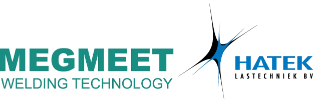 Megmeet - Hatek Lastechniek B.V.