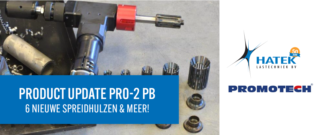 Nieuws - Hatek Lastechniek B.V.