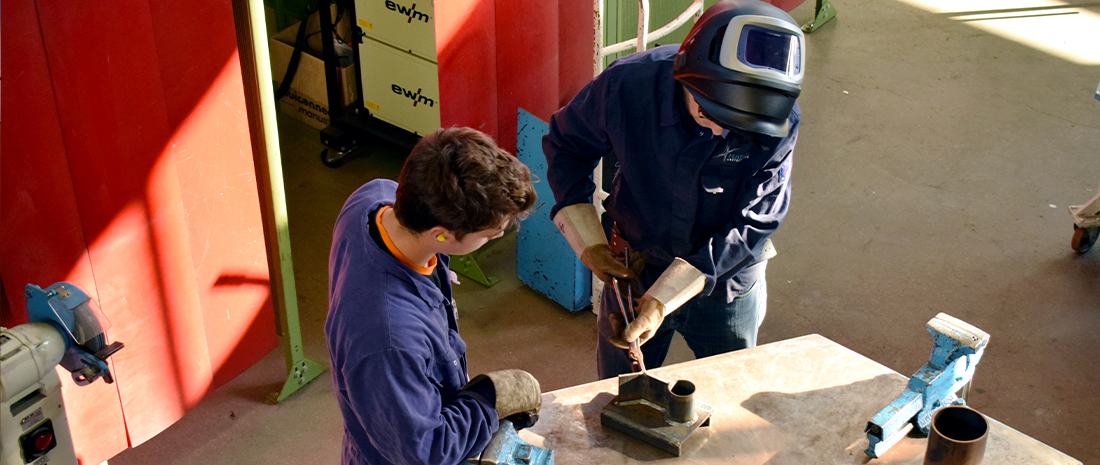 Home - Hatek Lastechniek B.V.