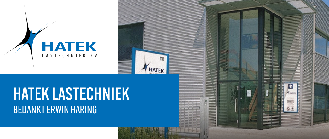 Home - Hatek Lastechniek B.V.