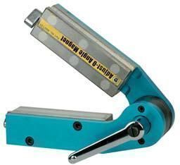 Adjust-O Variable Angle Magnet (30° - 27 - Hatek Lastechniek B.V.