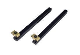 Promotech Lizard las/snijmachine -230V - Hatek Lastechniek B.V.