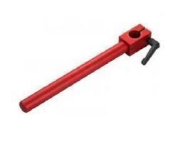 Promotech Lizard las/snijmachine -230V - Hatek Lastechniek B.V.