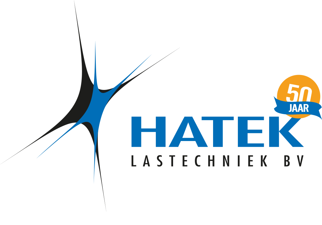Home - Hatek Lastechniek B.V.