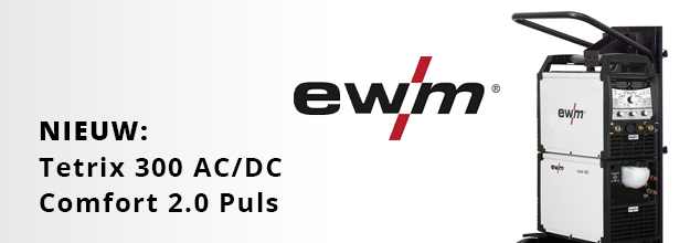 Nieuws - Hatek Lastechniek B.V.