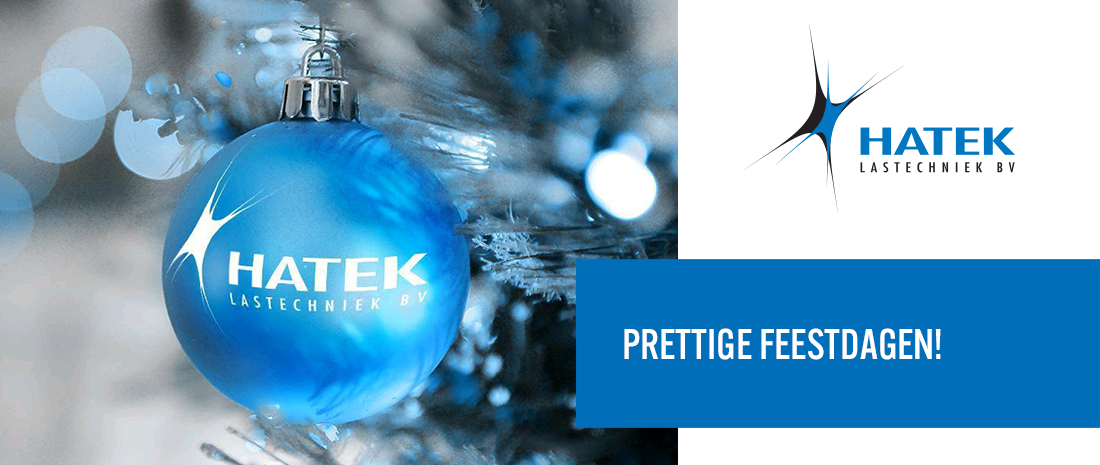 Home - Hatek Lastechniek B.V.