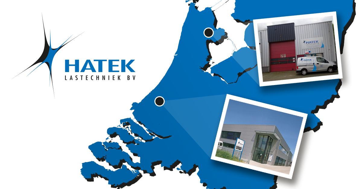 Home - Hatek Lastechniek B.V.